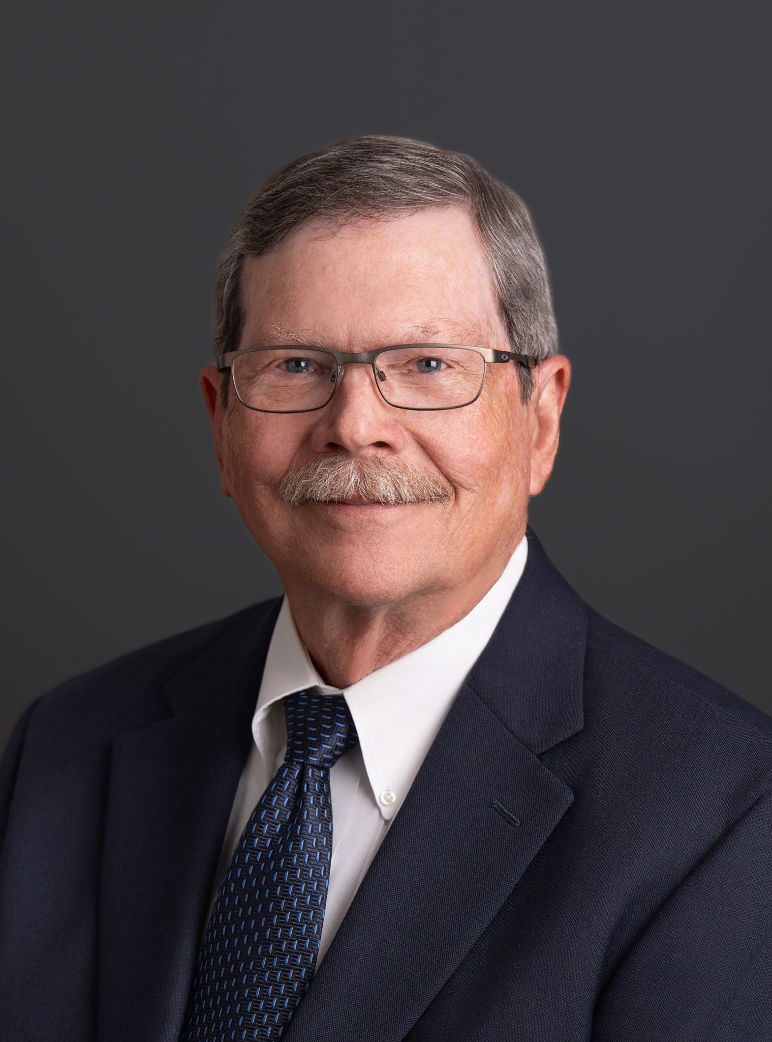 Jim Conner